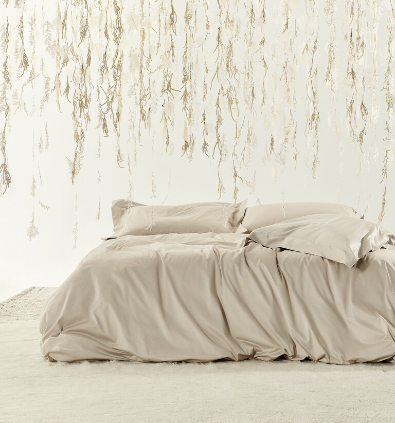 Luxury Bedding | Fine Linens | Frette