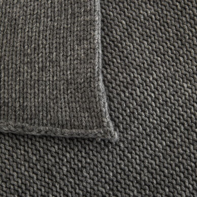 Luxury Throws & Blankets | Frette