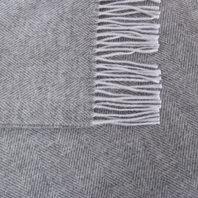 Luxury Throws & Blankets | Frette