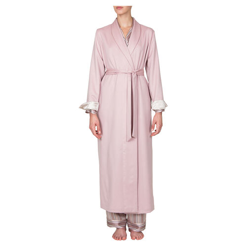 Whirl Robe