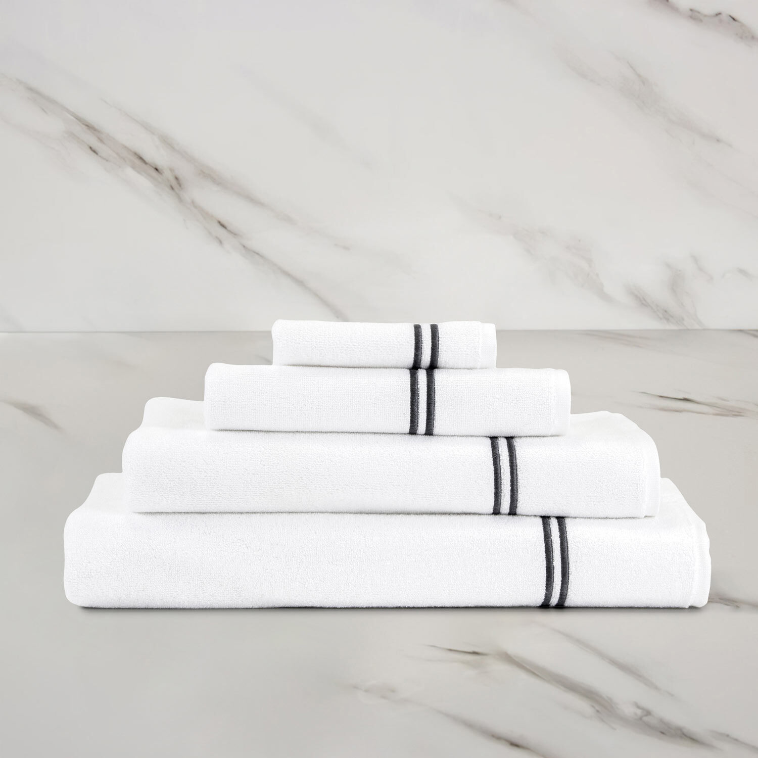 Classic Bath Sheet | Frette