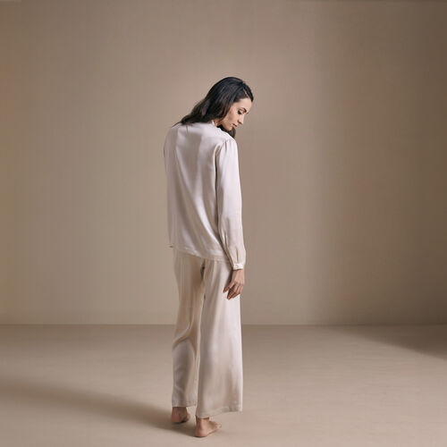 Cascade Pyjamas | Frette