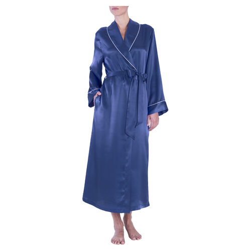 Claire Robe