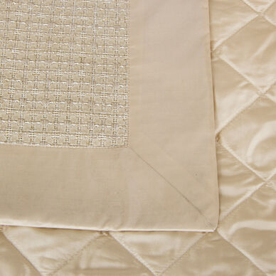 Luxury Throws & Blankets | Frette