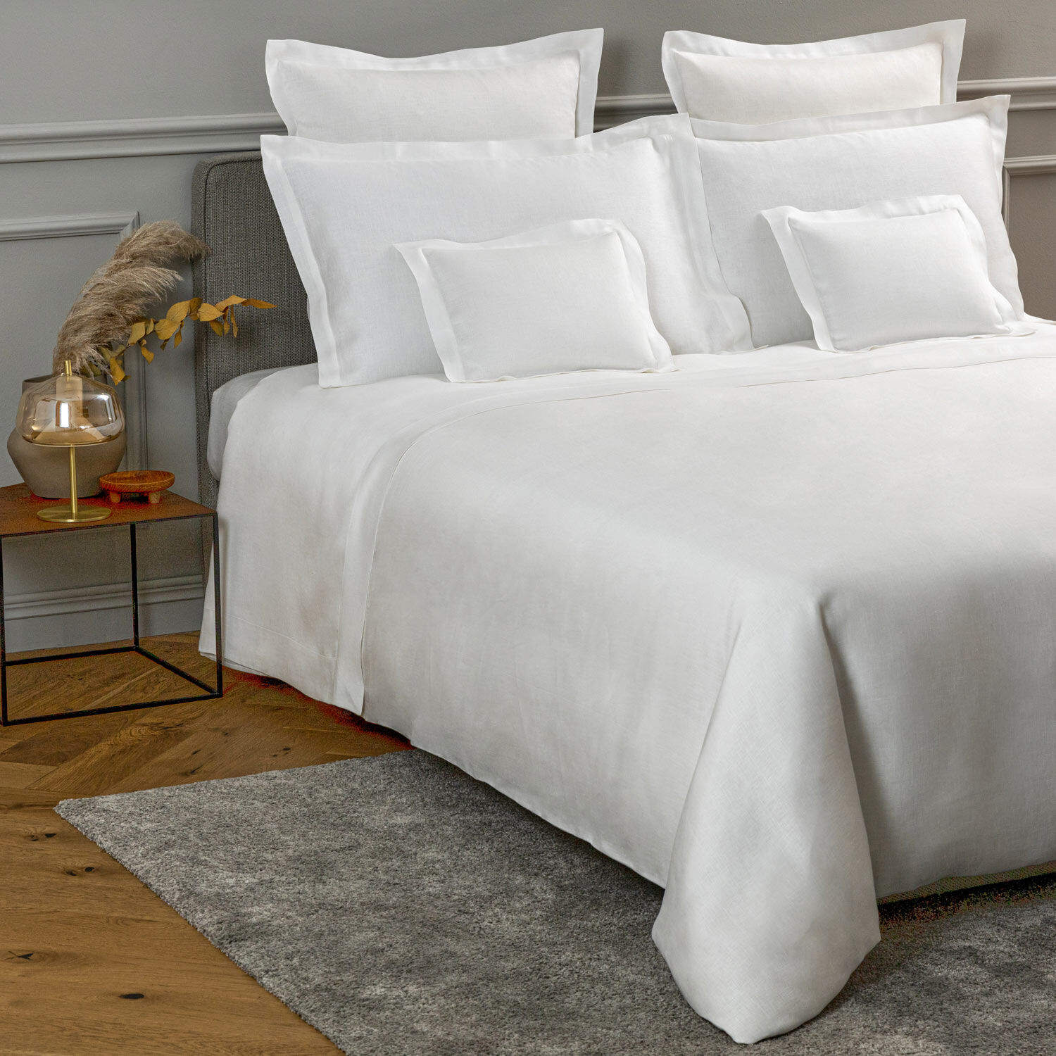 Divine Sheet Set | Frette