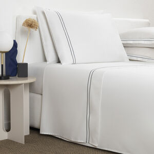 Elegance Sheet Set | Frette