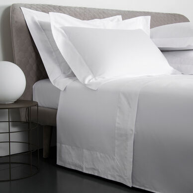 Luxury Sheet Sets | Frette