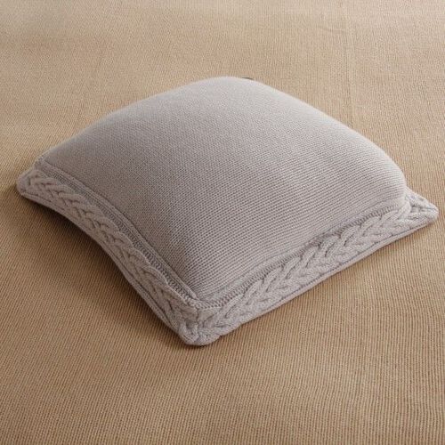 Olga Decorative Pillow Cover | Frette