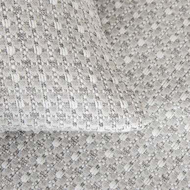 Luxury Decorative Pillows | Frette