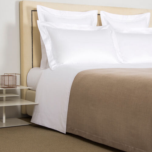 Simple Blanket | FretteNA