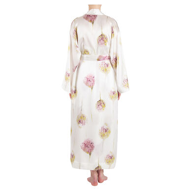 Luxury Shop All | Frette