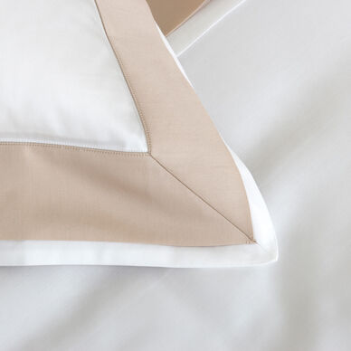 Luxury Sheet Sets | Frette