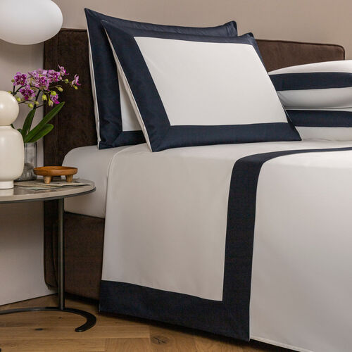 Bold Pillowcase | Frette