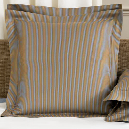 Horizon Euro Sham | Frette