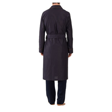 Luxury Shop All | Frette