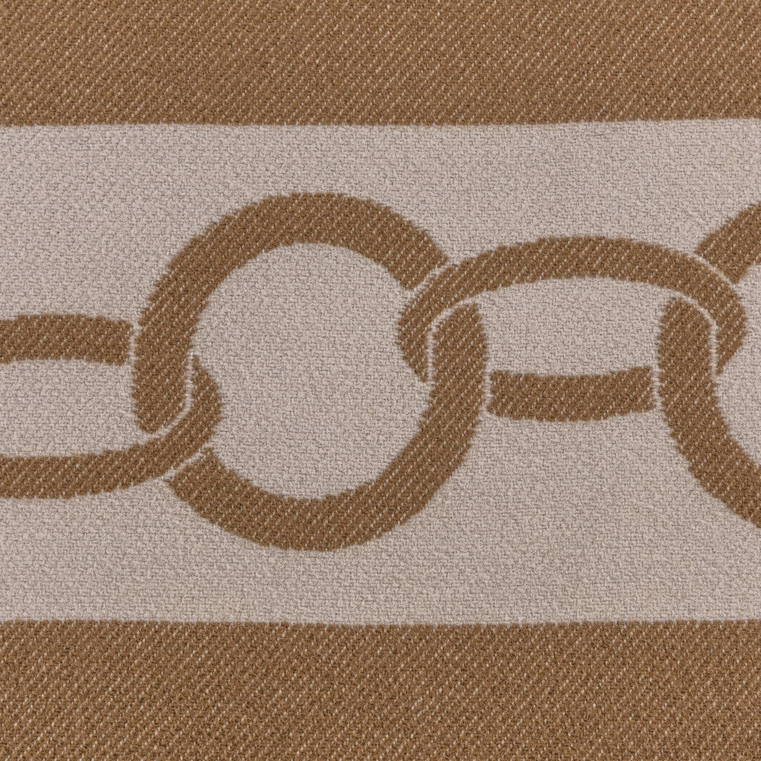 Chains Throw | Frette