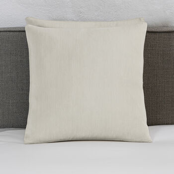 Decorative Pillows - Luxury Linens | Frette