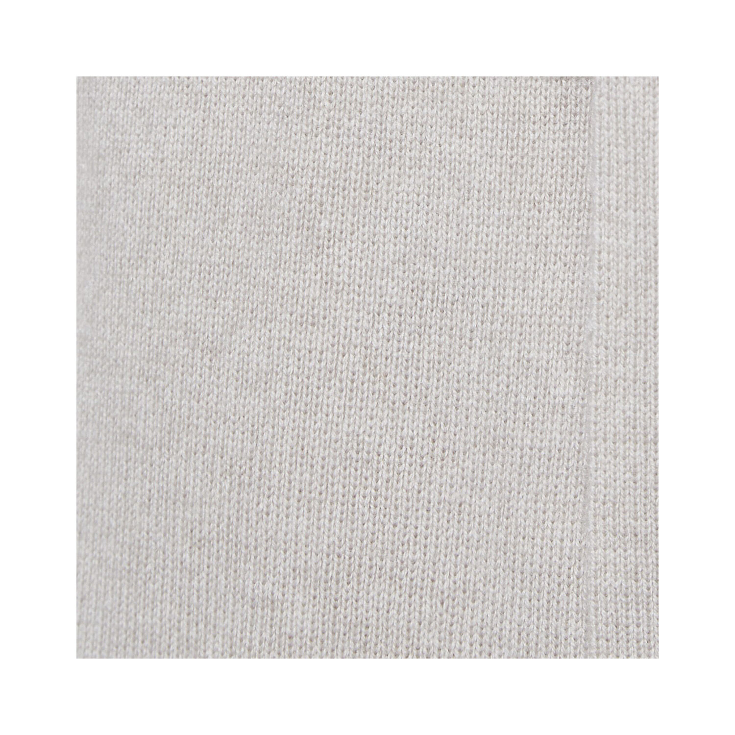 Flow Jogging Set | Frette