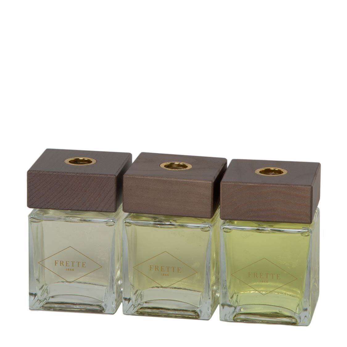 Tuberose Reed Diffuser | Frette