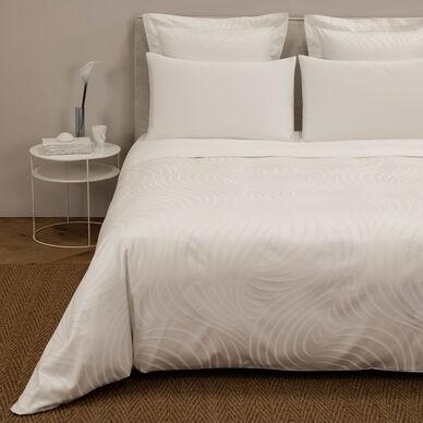 Online Outlet - Luxury Linens | Frette