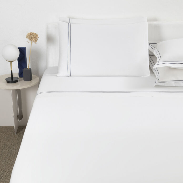 Elegance Sheet Set | Frette