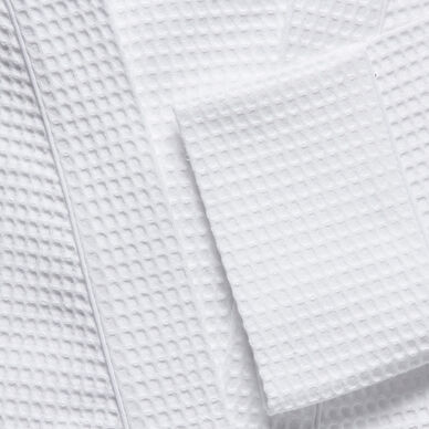 Luxury Bath Robes | Frette