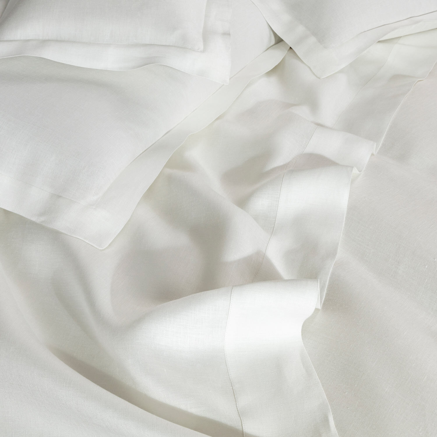 Divine Sheet Set | Frette