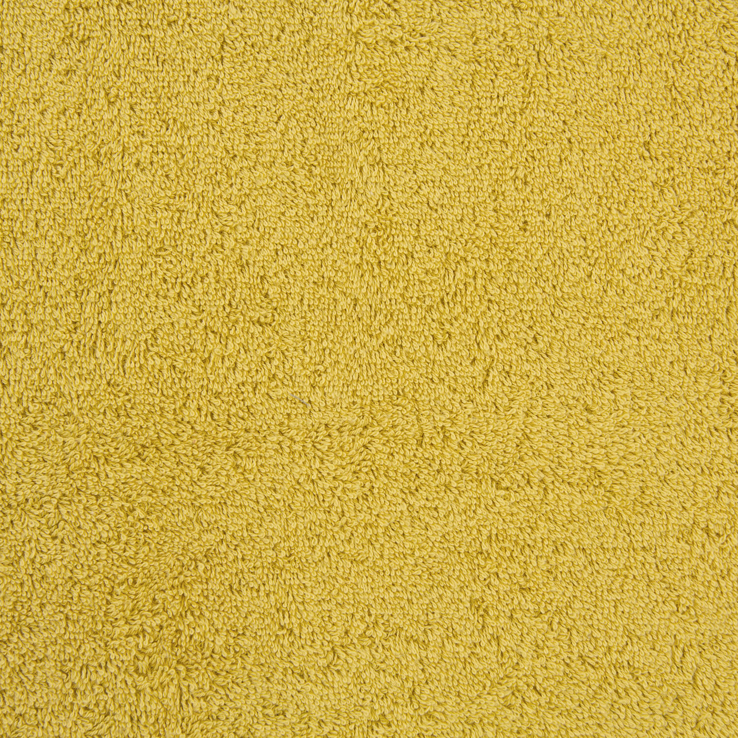 Unito Bath Sheet | Frette