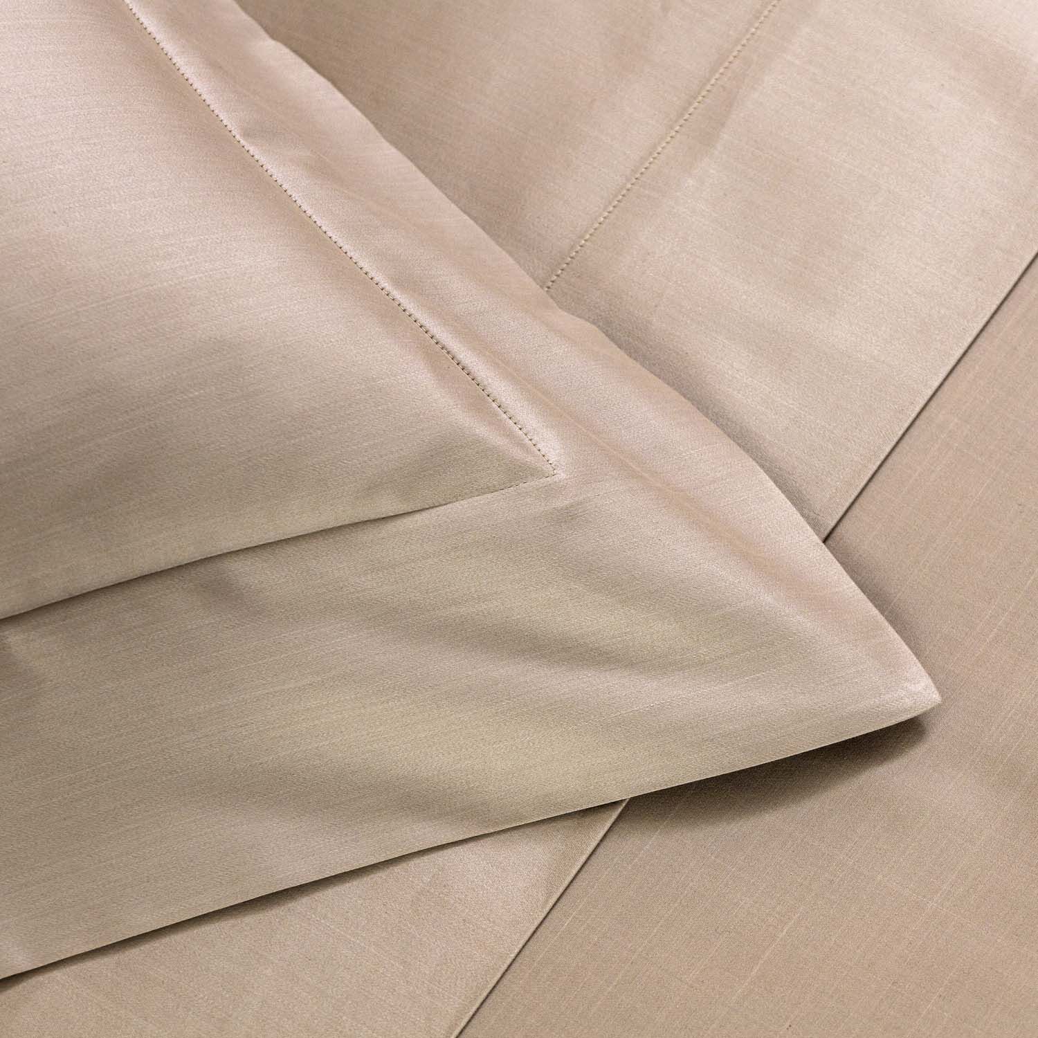 Naturalismo Sheet Set | Frette