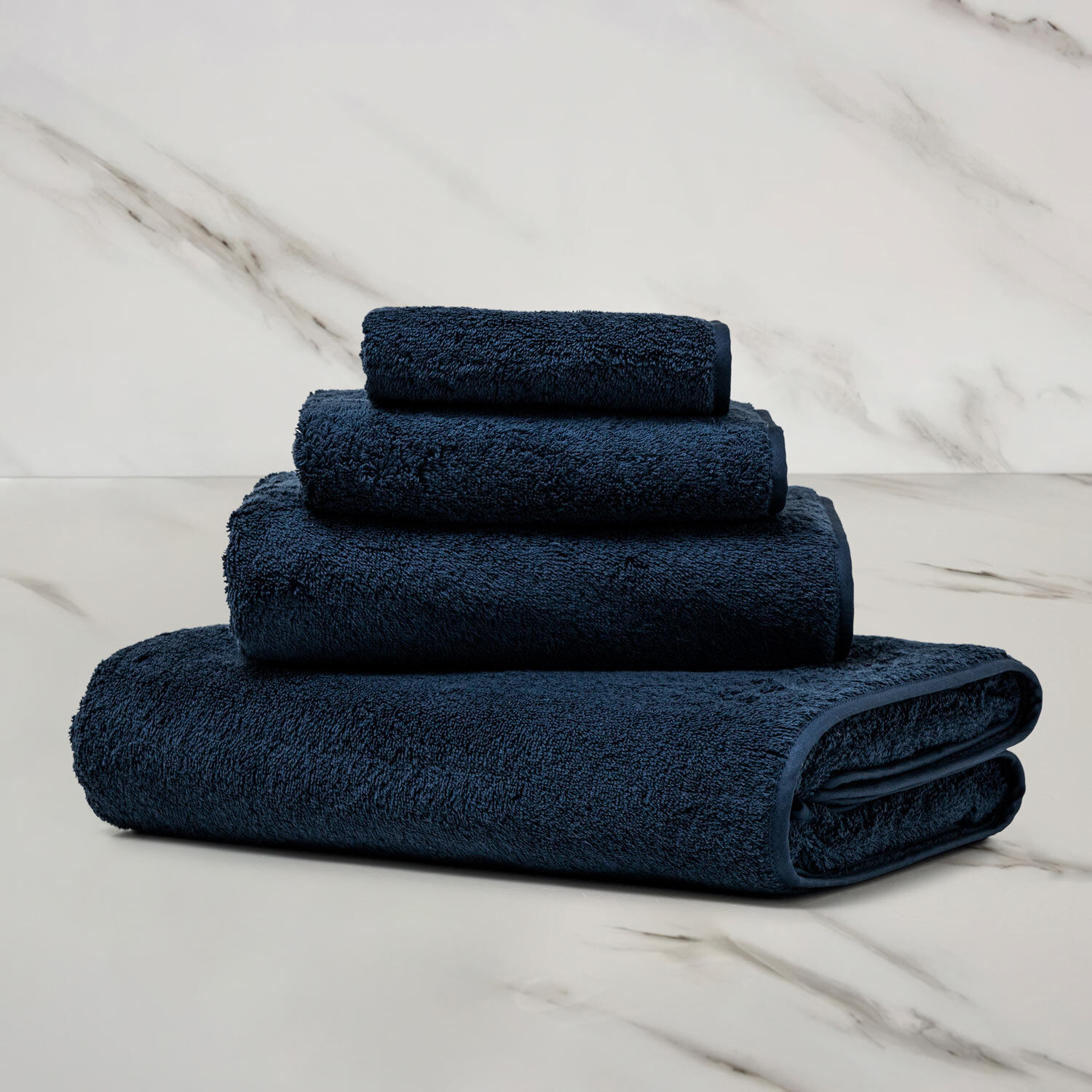 Unito Bath Sheet | Frette