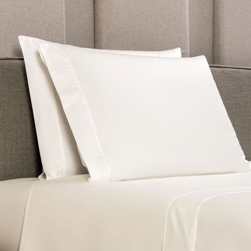 Grace Pillowcase | Frette