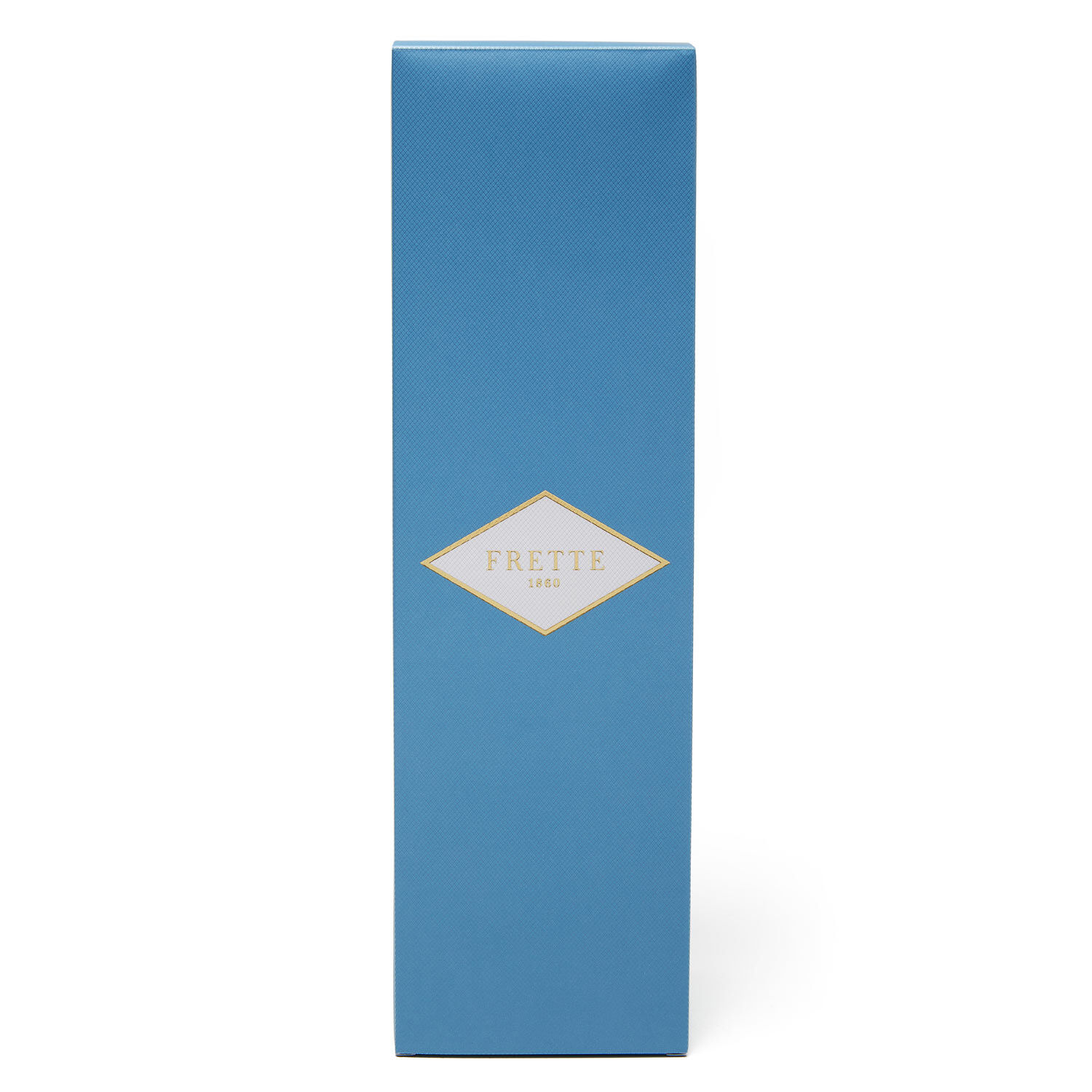 Large Marine Reed Diffuser | Frette