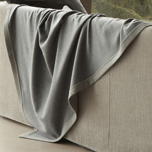 Palace Throw | Frette