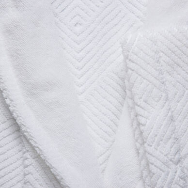 Bath Robes - Luxury Linens | Frette