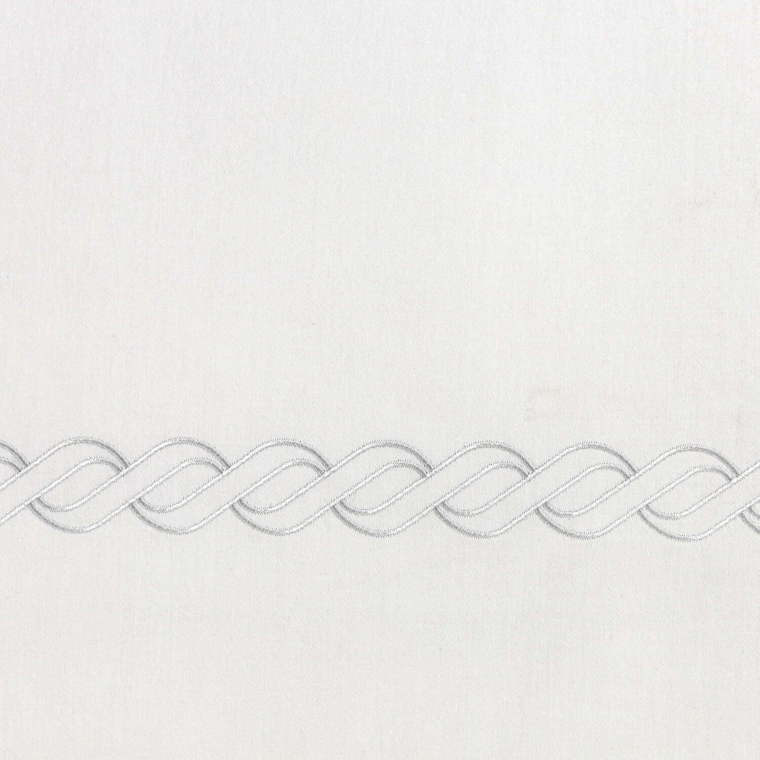 Taormina Duvet Cover | Frette