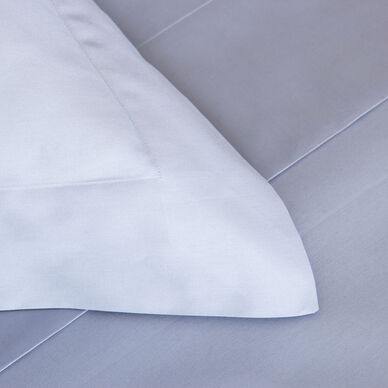 Luxury Sheet Sets | Frette