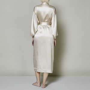 Cascade Robe | Frette