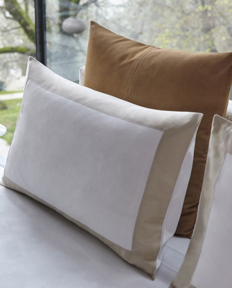 Bold - Luxury Linens | Frette