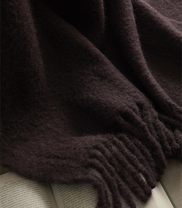 Luxury Bedding | Fine Linens | Frette