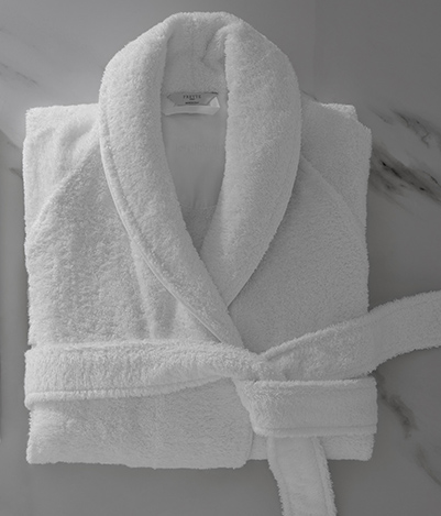 Luxury Bedding | Fine Linens | Frette