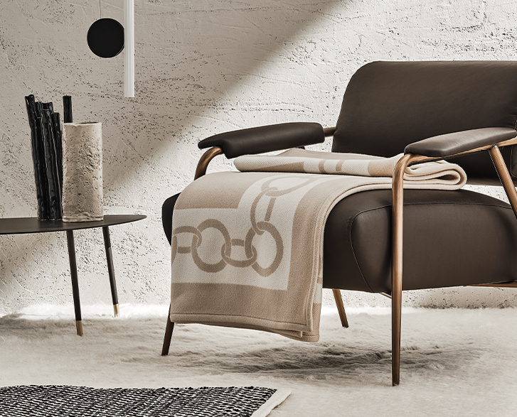 Luxury Bedding | Fine Linens | Frette