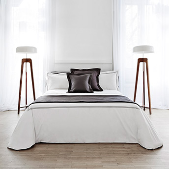 Designer Dialogues - Sharon Lillywhite - Interior Inspirations | FretteNA