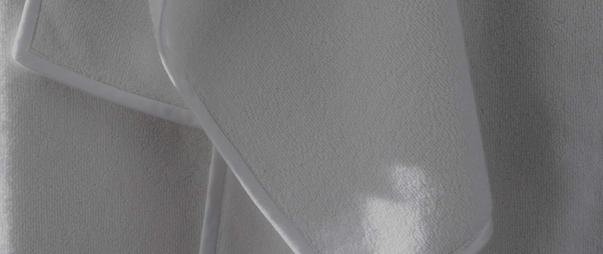 Sites-Frette-Site