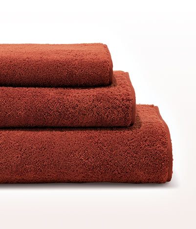 Luxury Bedding | Fine Linens | Frette