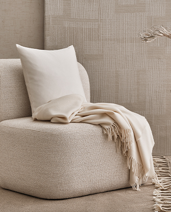 Luxury Bedding | Fine Linens | Frette