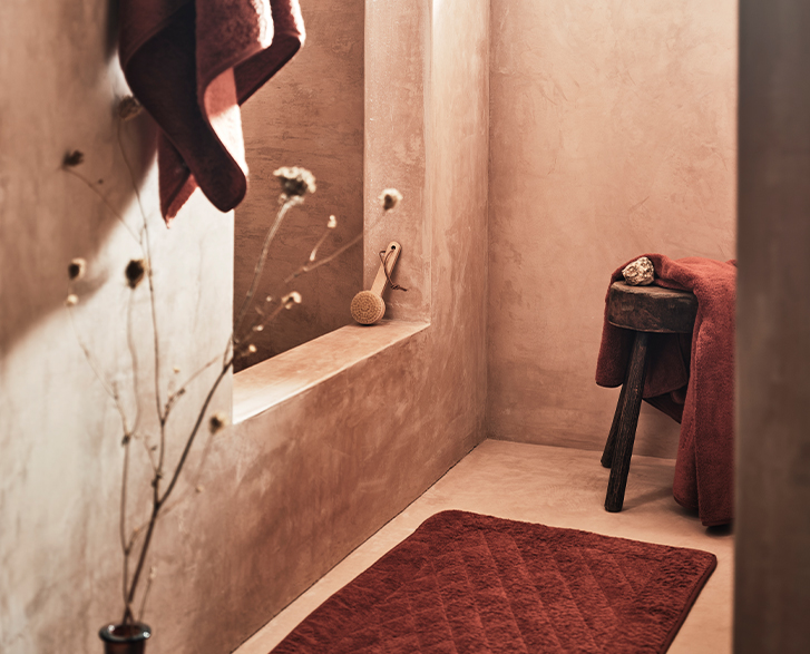 Luxury Bedding | Fine Linens | Frette