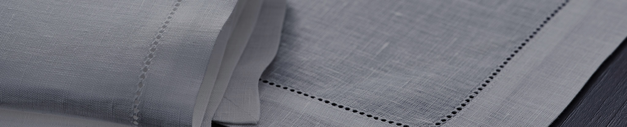 Table - Luxury Linens | Frette