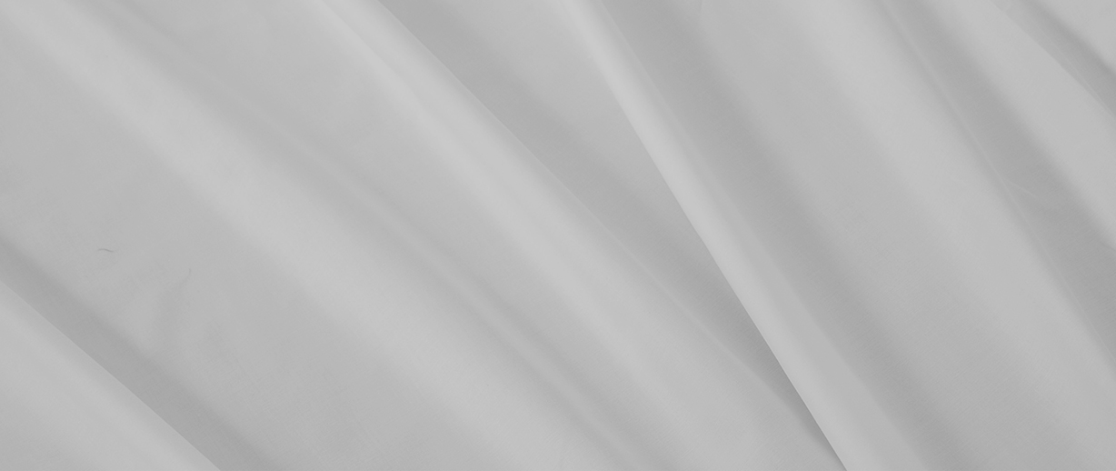 Bottom Sheets - Luxury Linens | Frette