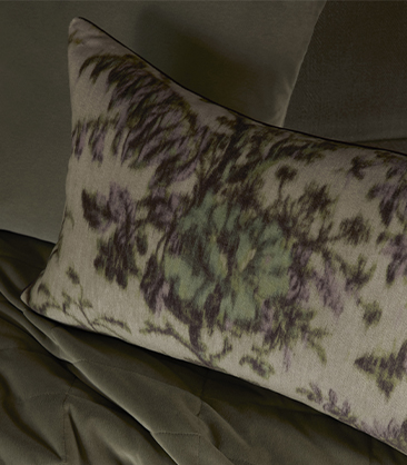 Luxury Bedding | Fine Linens | Frette