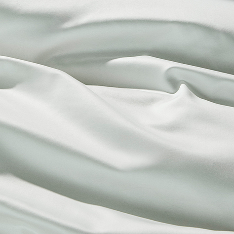 Bottom Sheets - Luxury Linens | Frette